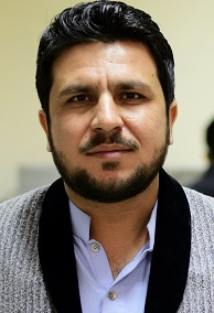 Faculty - National University of Sciences and Technology (NUST)