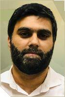 Faculty - National University of Sciences and Technology (NUST)