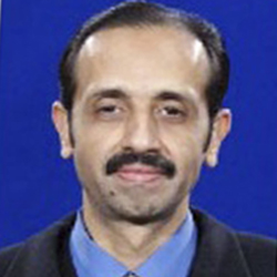 Faculty - National University of Sciences and Technology (NUST)