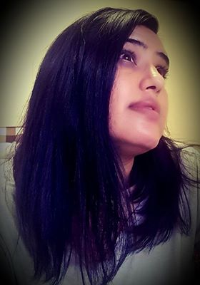 Faculty - National University of Sciences and Technology (NUST)