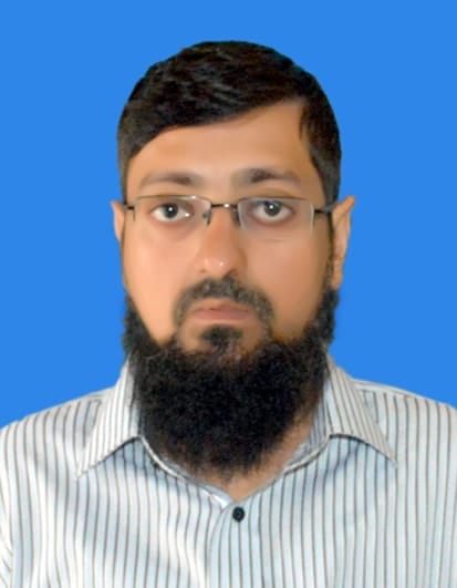 Faculty - National University of Sciences and Technology (NUST)