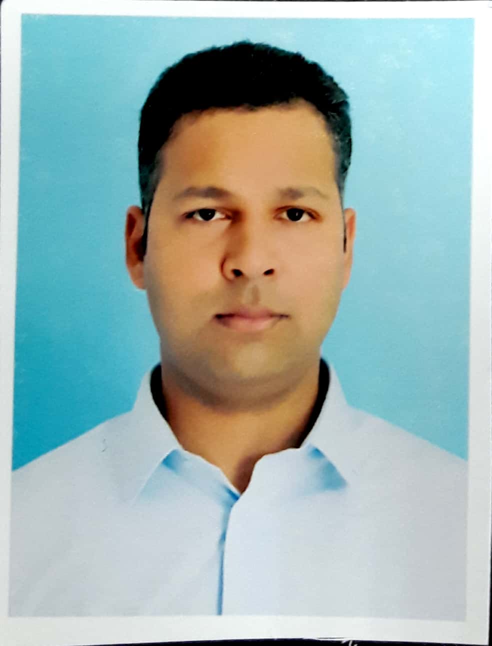 Faculty - National University of Sciences and Technology (NUST)