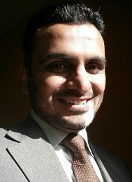 faculty - National University of Sciences and Technology (NUST)