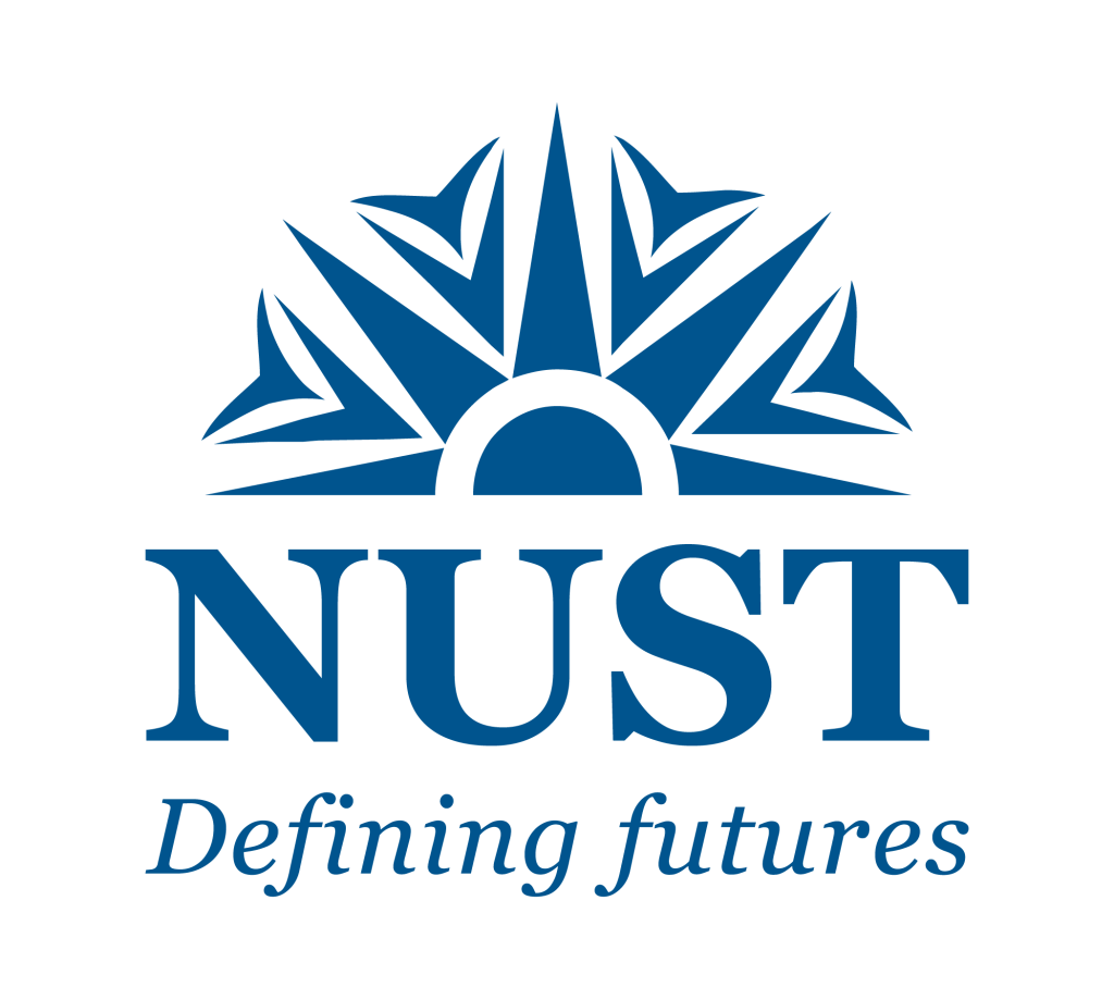 THE BRAND | NUST