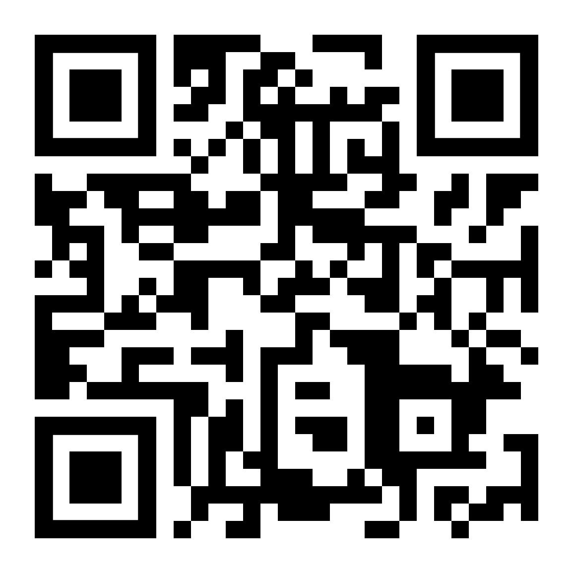 GUIDE MAP FOR TEST VENUE | NUST