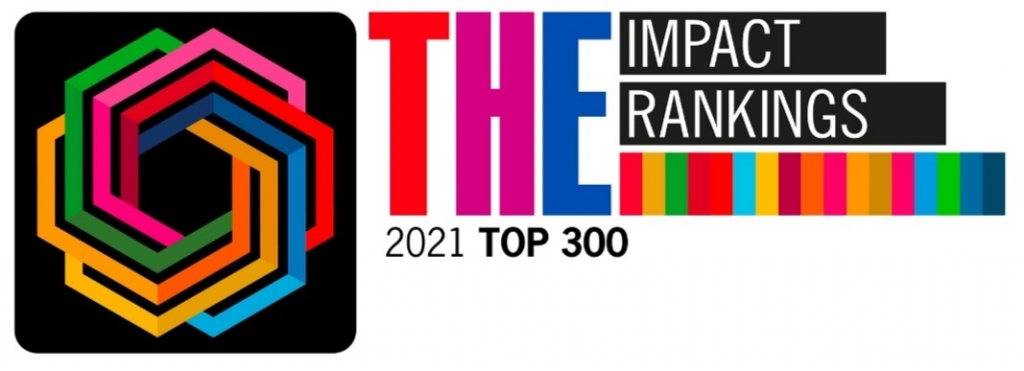 NUST RANKINGS | NUST