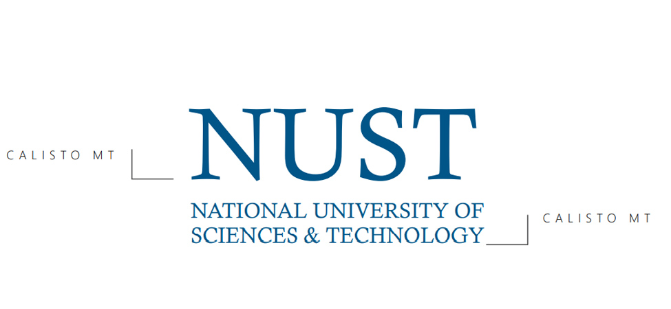 NUST BRAND | NUST