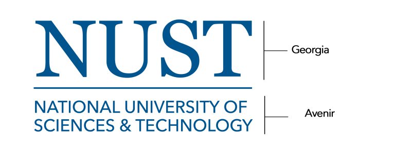 THE BRAND | NUST