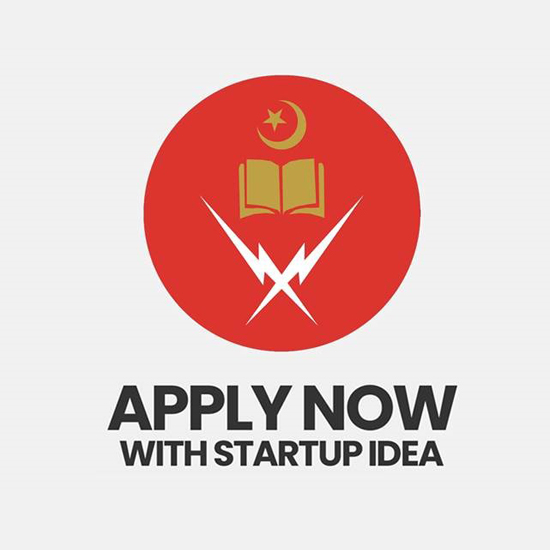 Mcs Nust Logo Returning To Alma Mater — A Moment Of Pride And