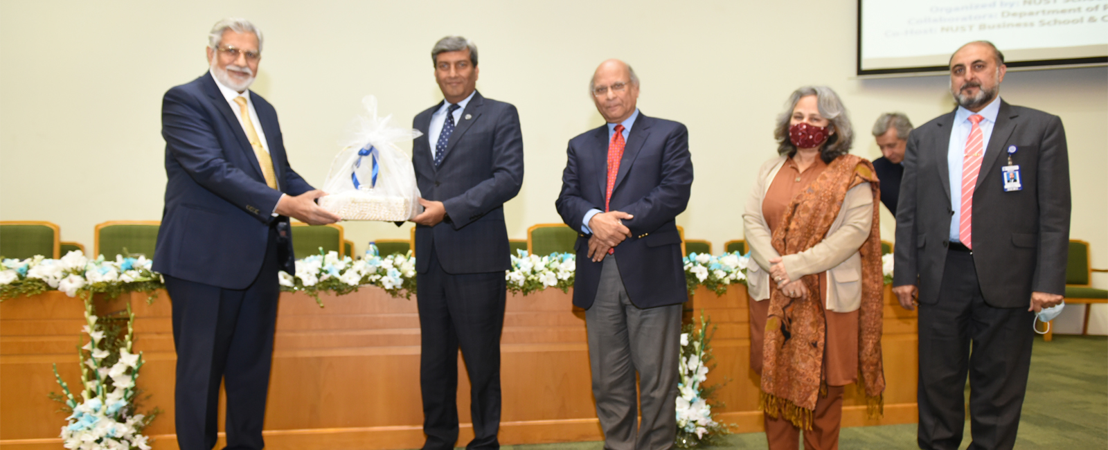 2nd International Conference on Business, Management, and Social ...