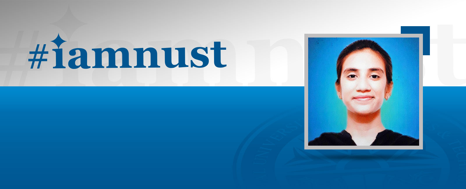 NUSTian on Erasmus Exchange Semester awarded "Matricula de Honor" for ...