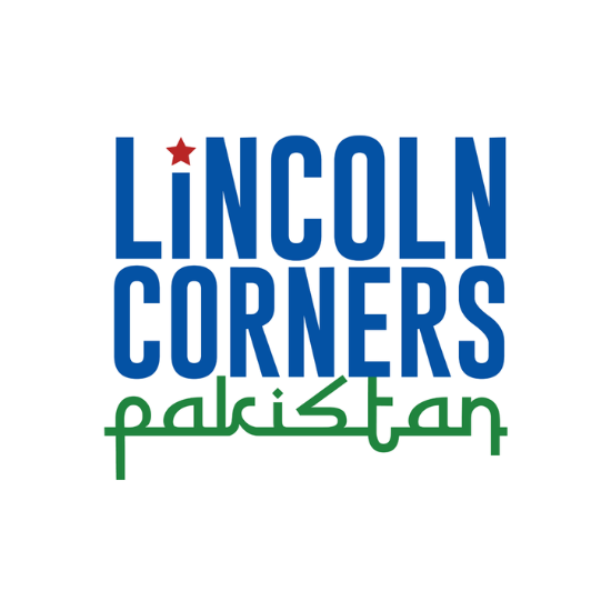 Lincoln Corner Logo Png