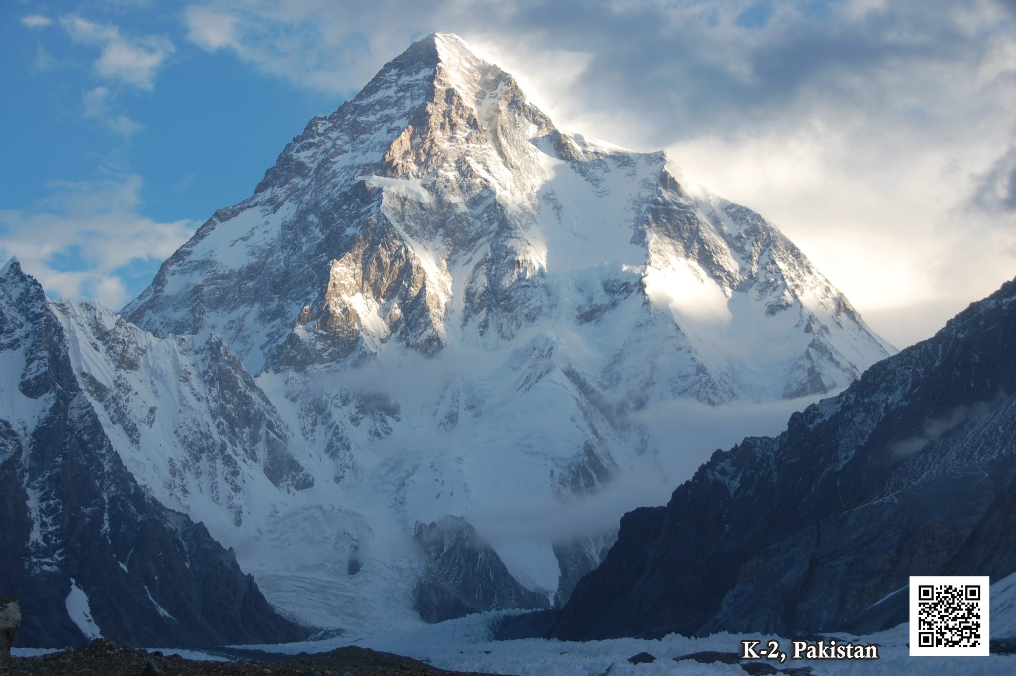 K2 | NUST