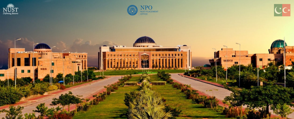 Job Opportunities in Türkiye | NUST