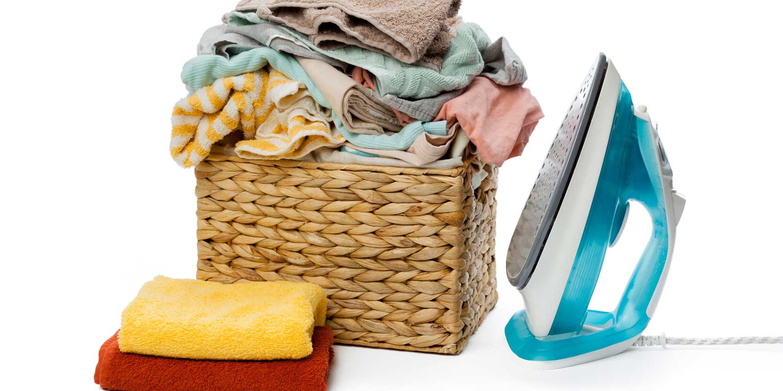 Sir Syed Mess | NUST