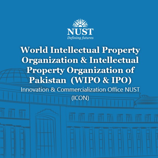 Interactive Session on "World Intellectual Property Organization (WIPO ...