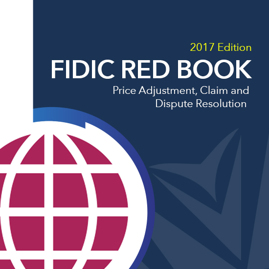 FIDIC Training Second Session | NUST