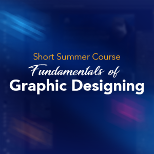 Welcome to National University of Sciences & Technology | NUST