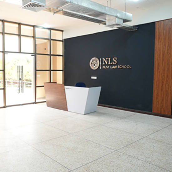 Masters Programmes | NUST