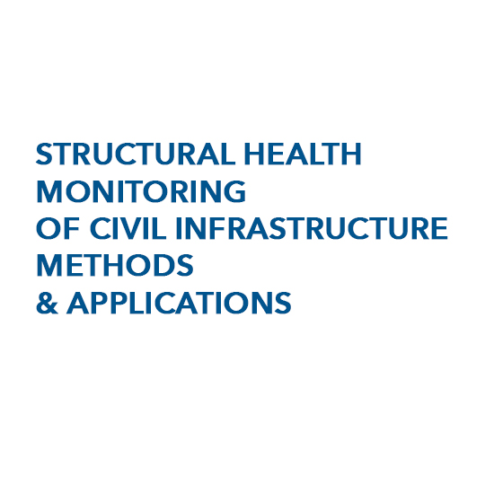 Session on Structural Health Monitoring of Civil Infrastructure ...